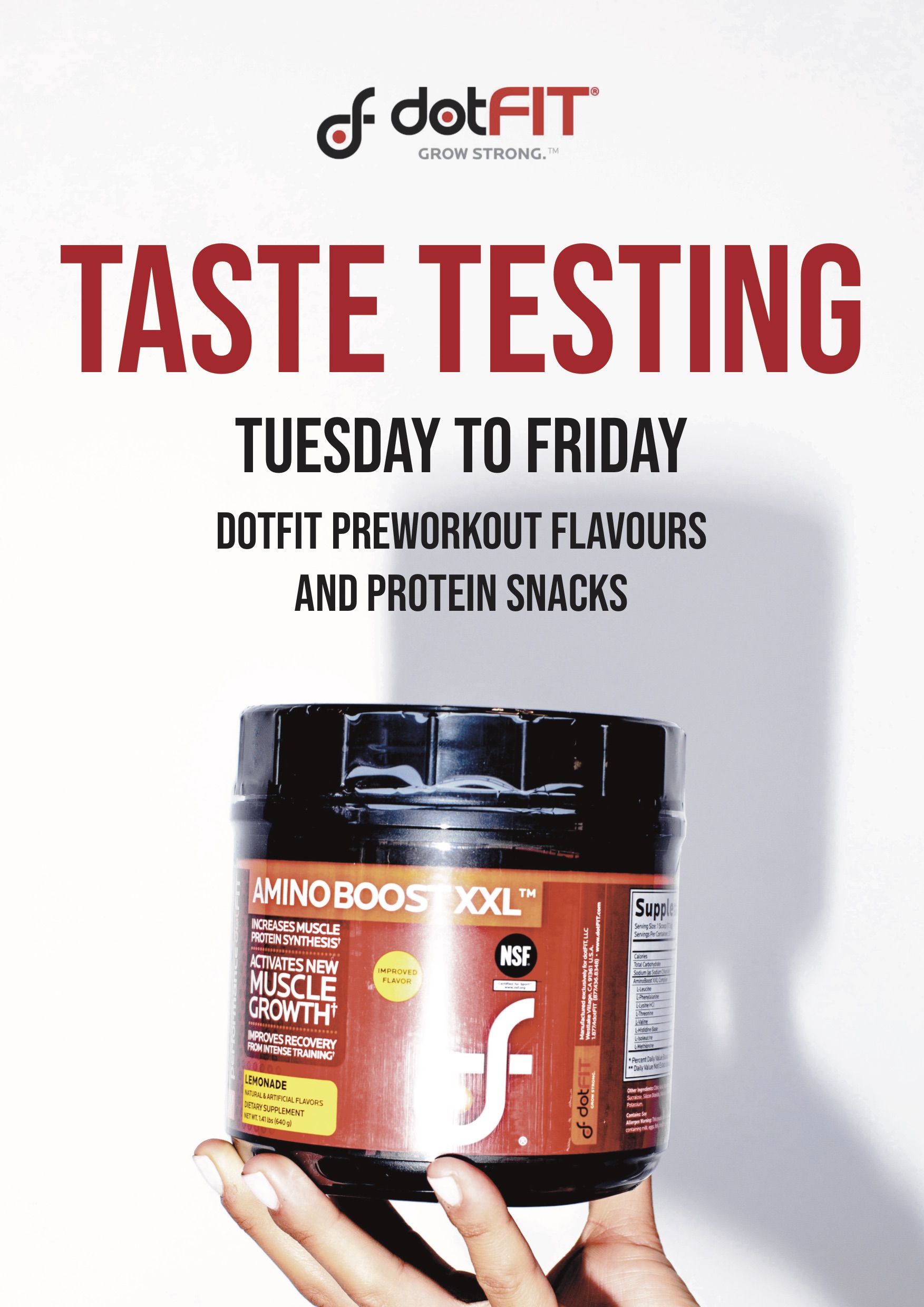 Fitness & MMA Gym in Wetherill Park NSW | UFC GYM